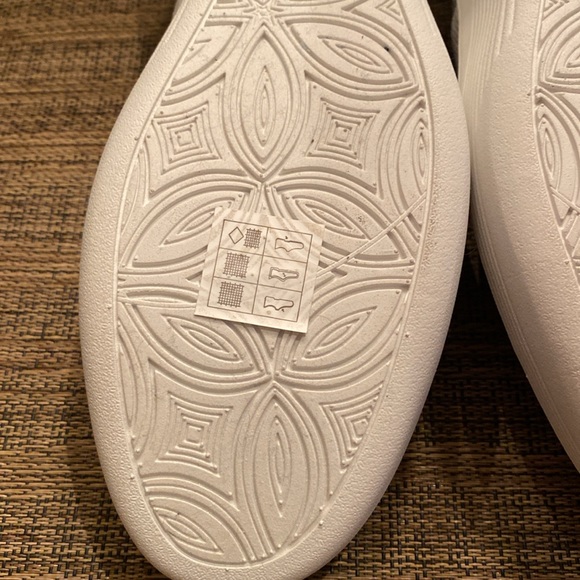 Skechers | Shoes | Skechers Martha Stewart Pierlite Reflection Wedge ...